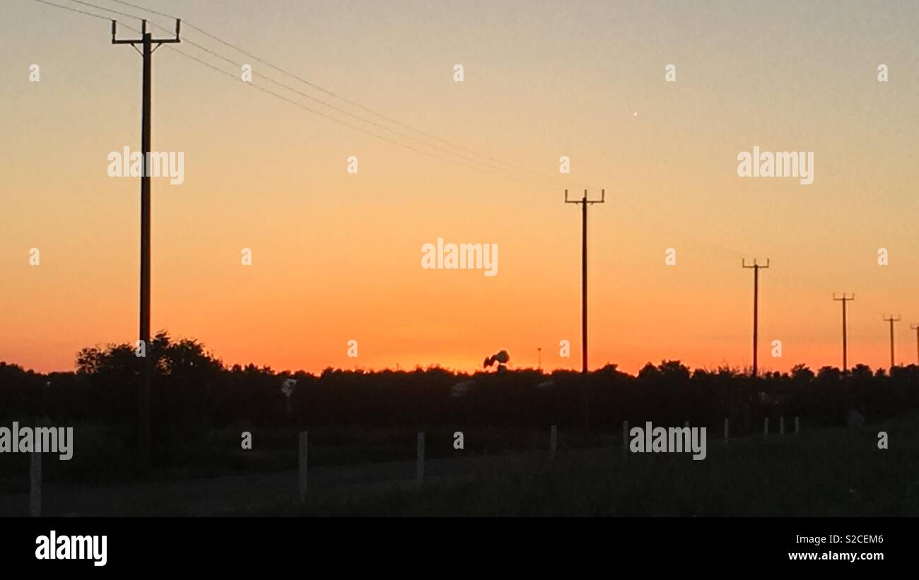 Mandria hi-res stock photography and images - Alamy