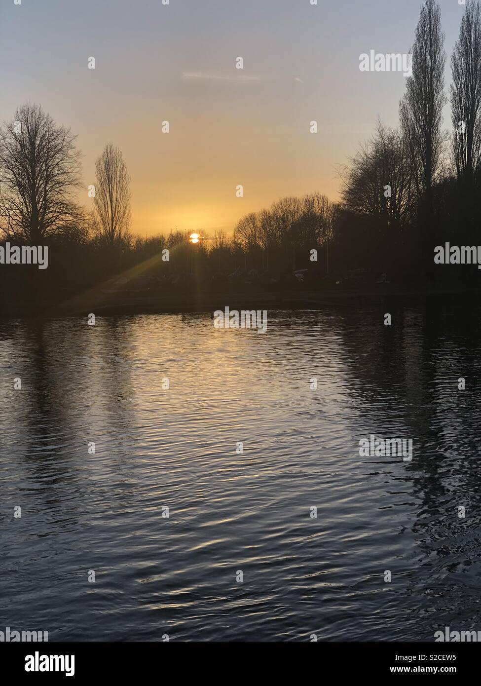 Of killingworth hi-res stock photography and images - Alamy