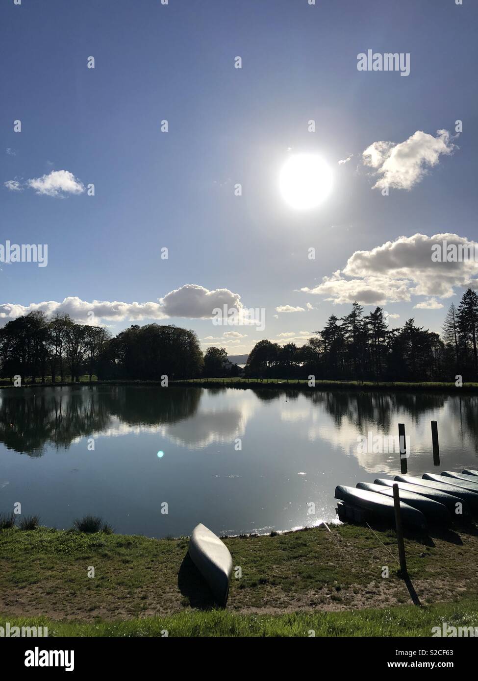 In lockerbie hi-res stock photography and images - Alamy