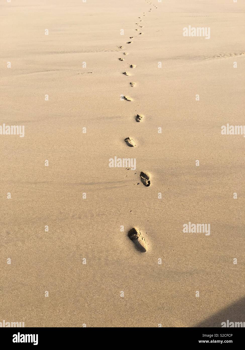 Walk of peace hi-res stock photography and images - Alamy