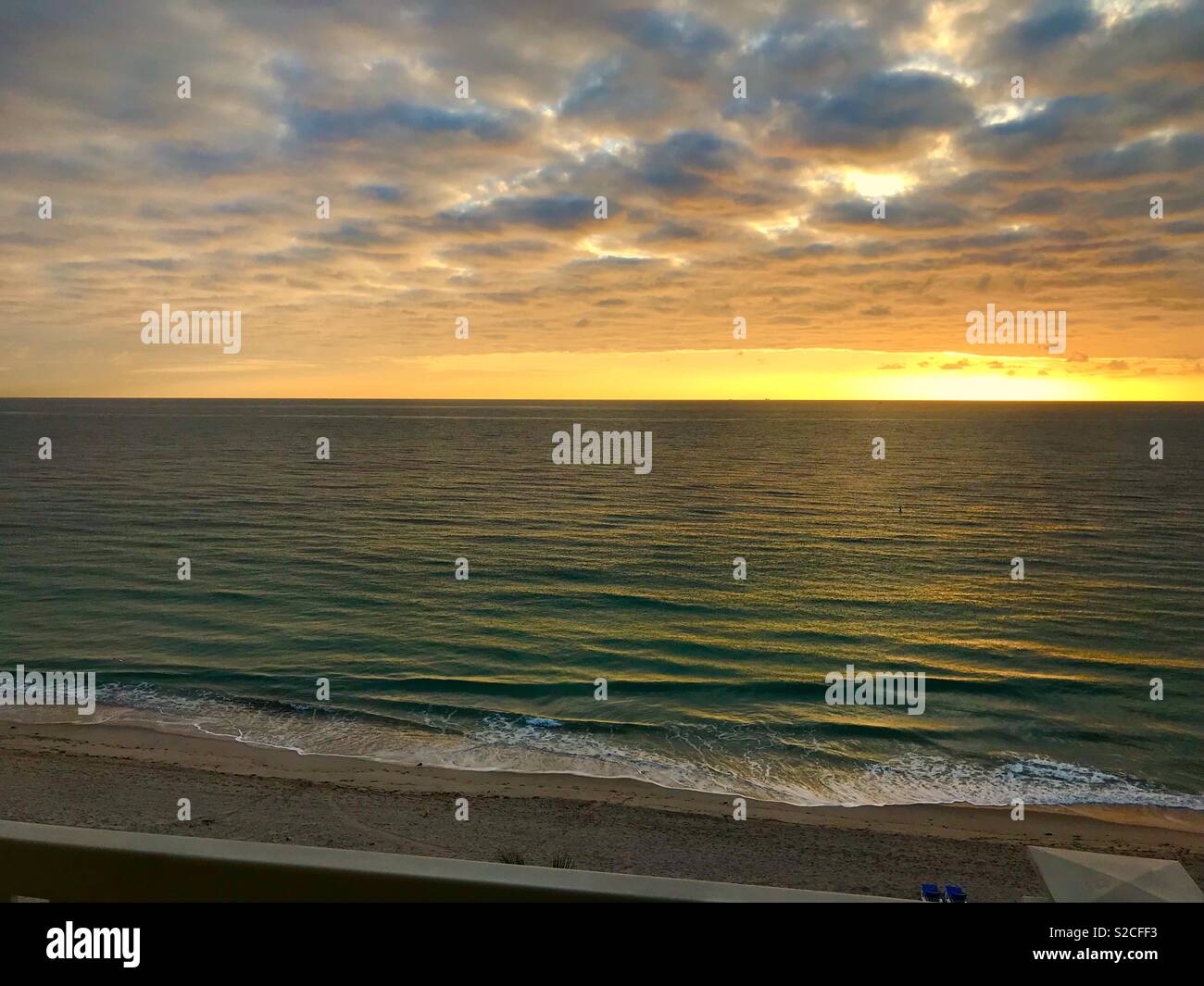 Sweet and calm Stock Photo - Alamy