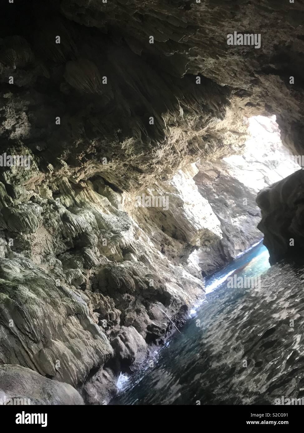 Peace Cave High Resolution Stock Photography and Images - Alamy