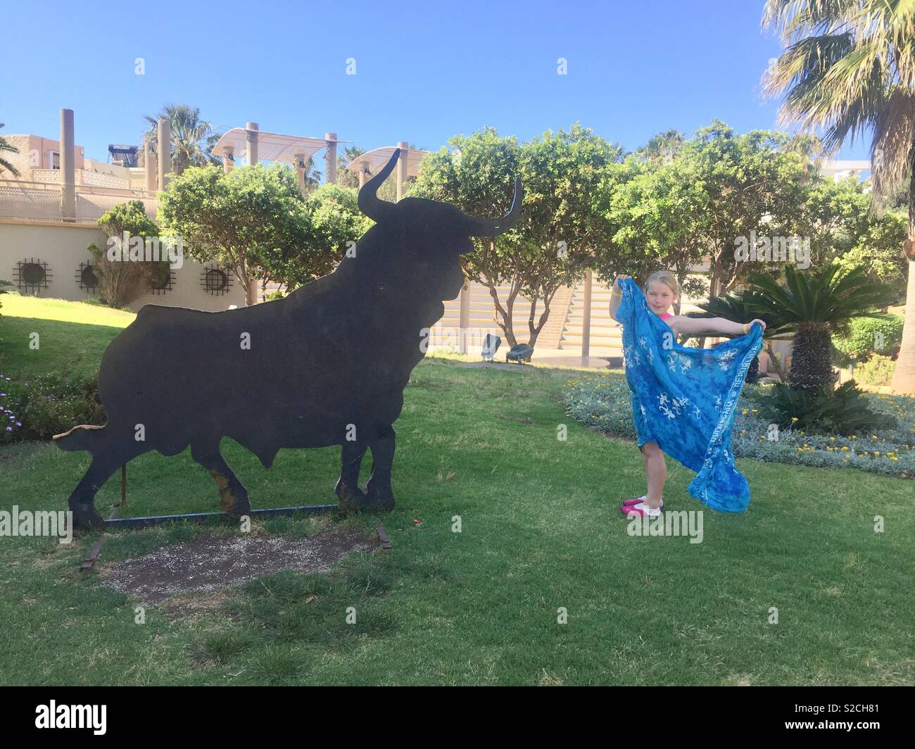 Ole bull hi-res stock photography and images - Alamy