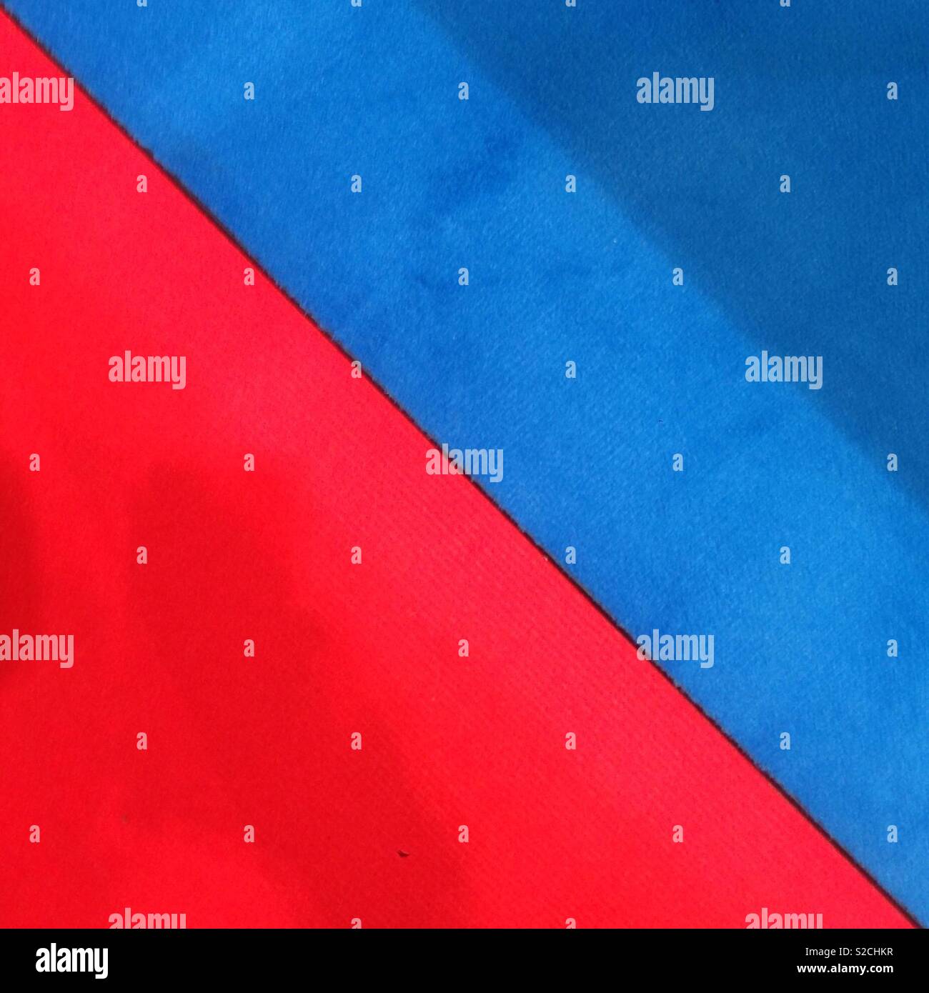 Blue carpet texture hi-res stock photography and images - Alamy