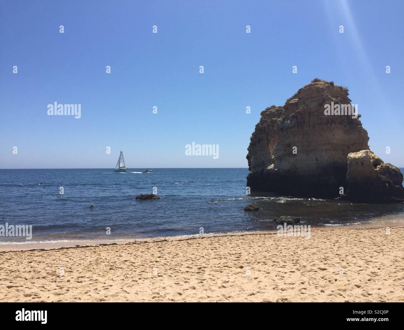 Sao rafael hi-res stock photography and images - Alamy