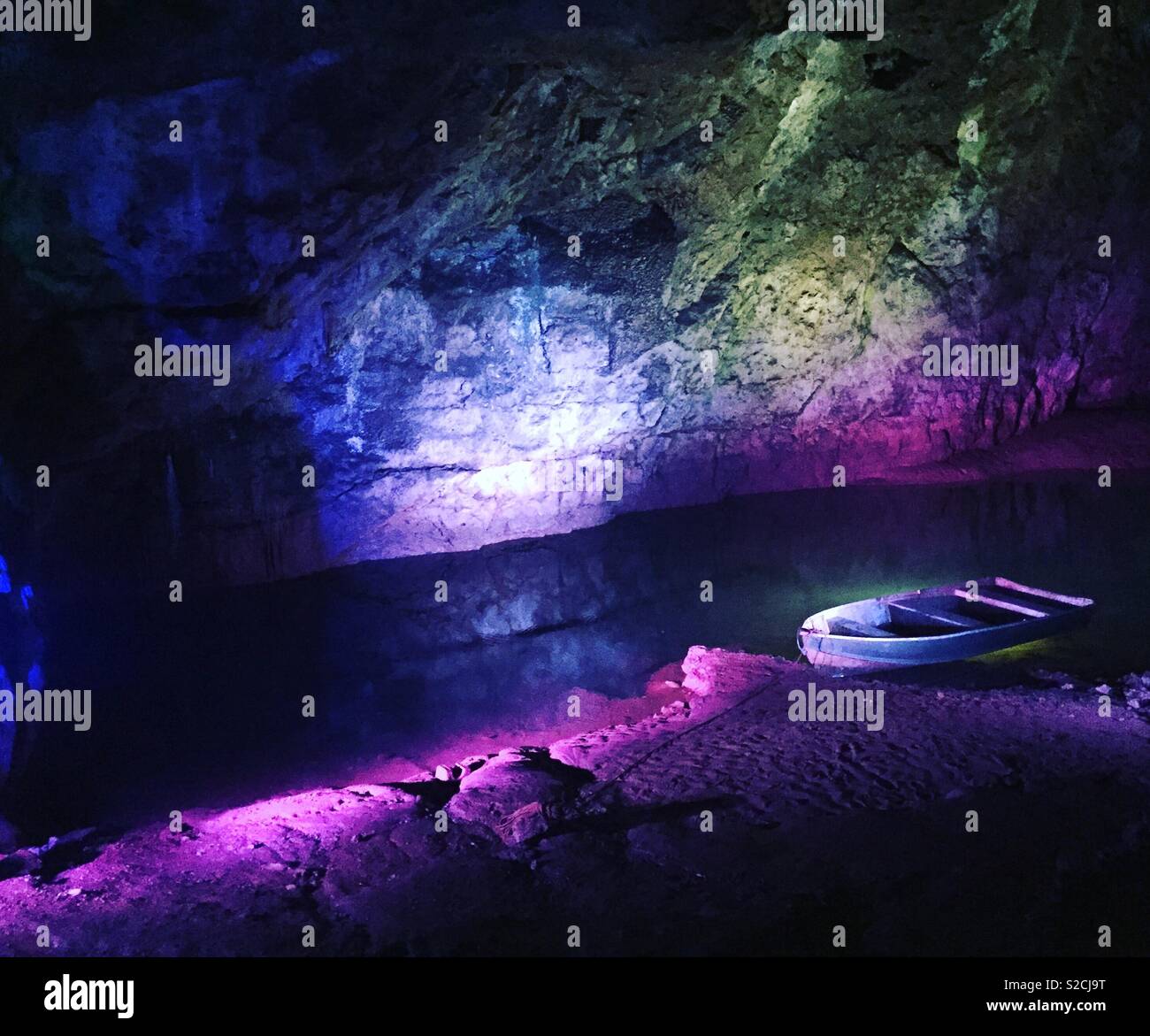 Wookie hi-res stock photography and images - Alamy