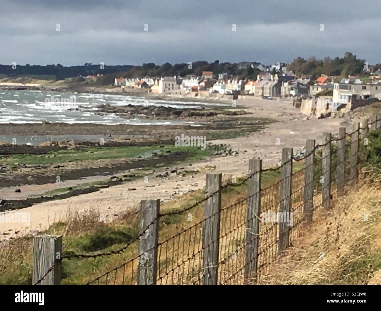 Lower largo hi-res stock photography and images - Alamy
