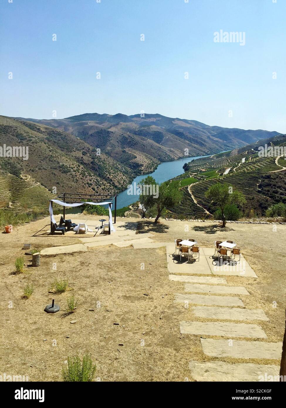 Foz of douro hi-res stock photography and images - Alamy