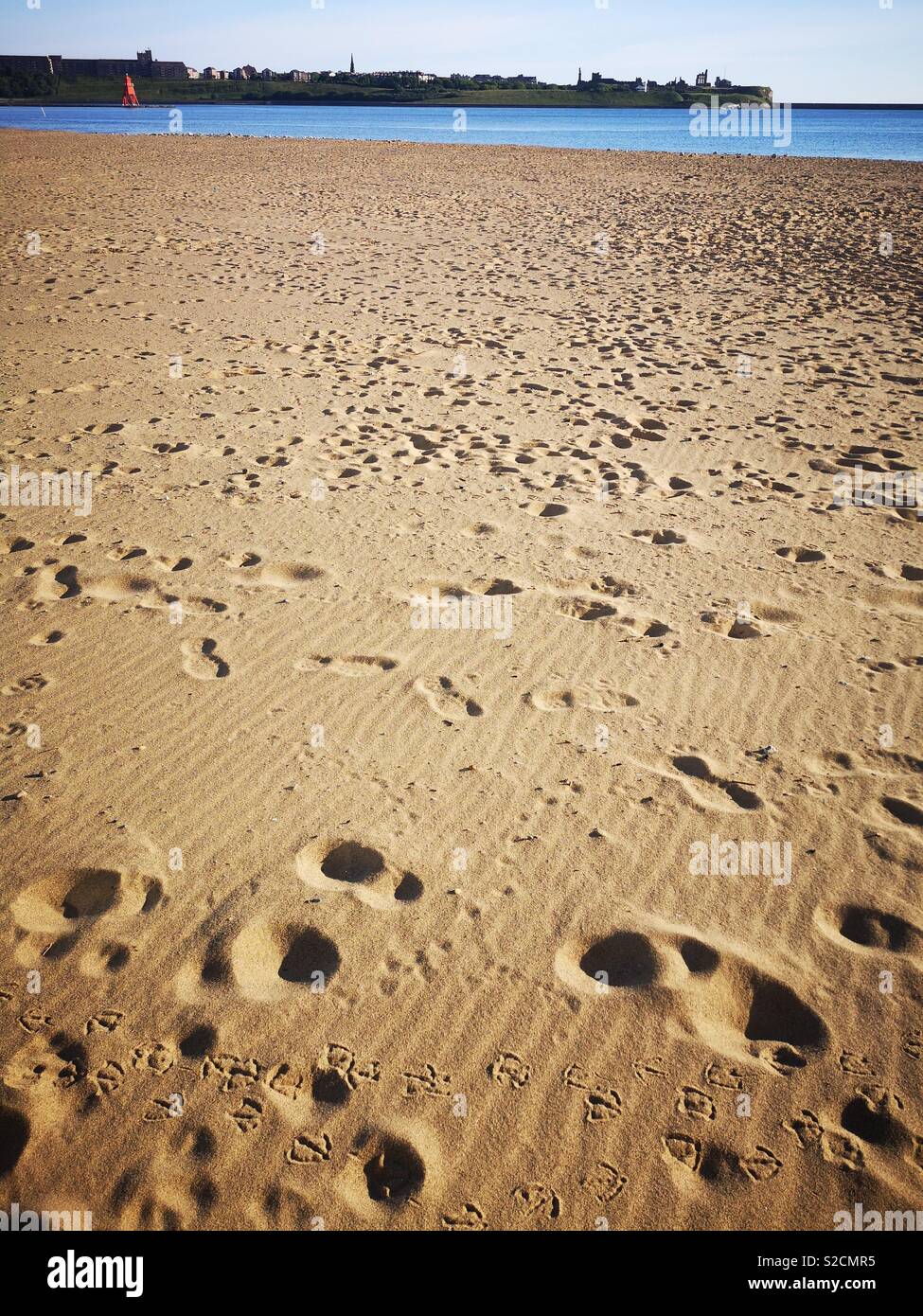 Beach Groin High Resolution Stock Photography and Images - Alamy