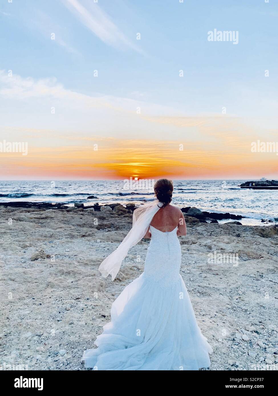 New Bride, My Bride Stock Photo - Alamy