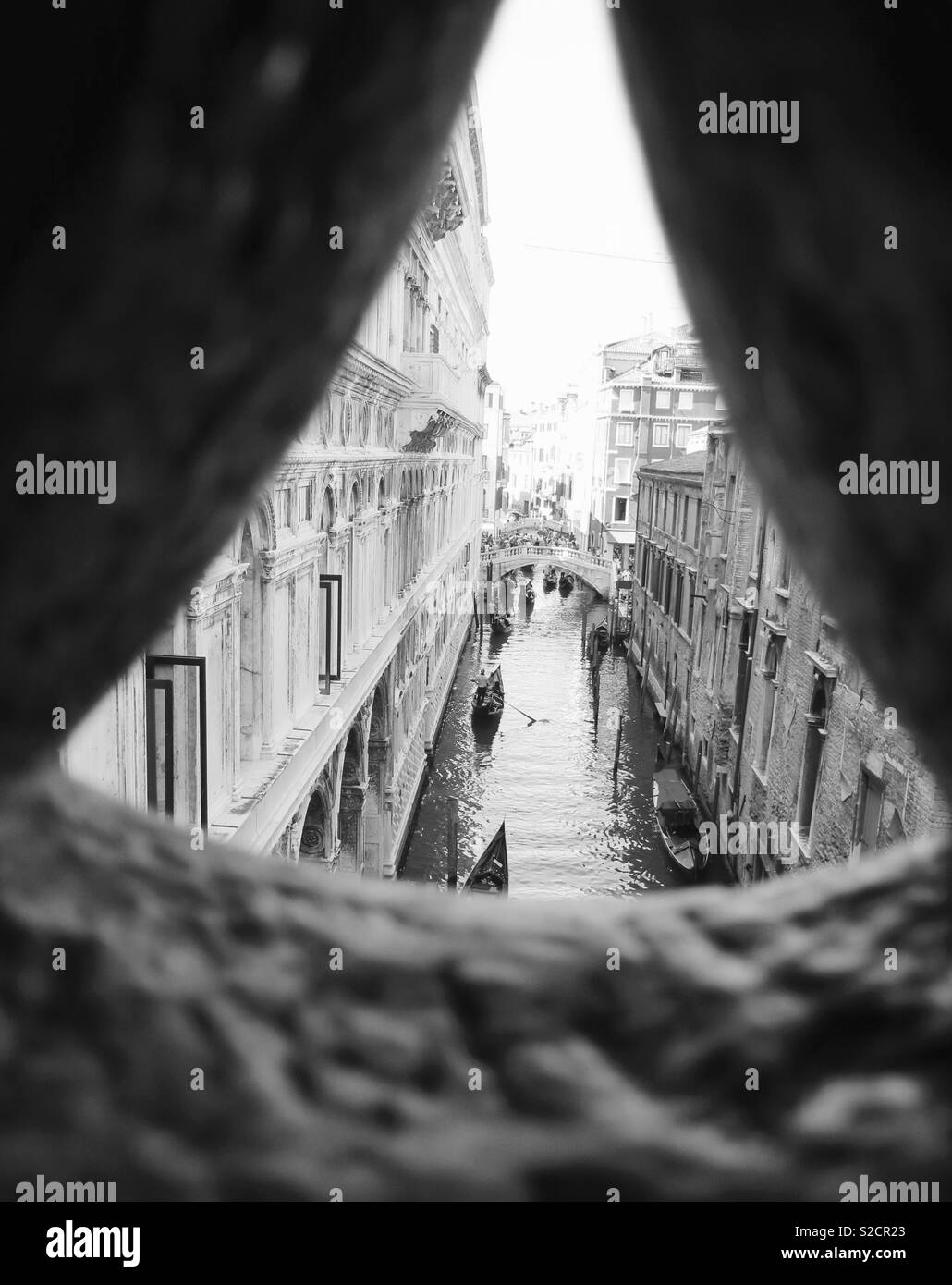 Keyhole View Stock Photos & Keyhole View Stock Images - Alamy