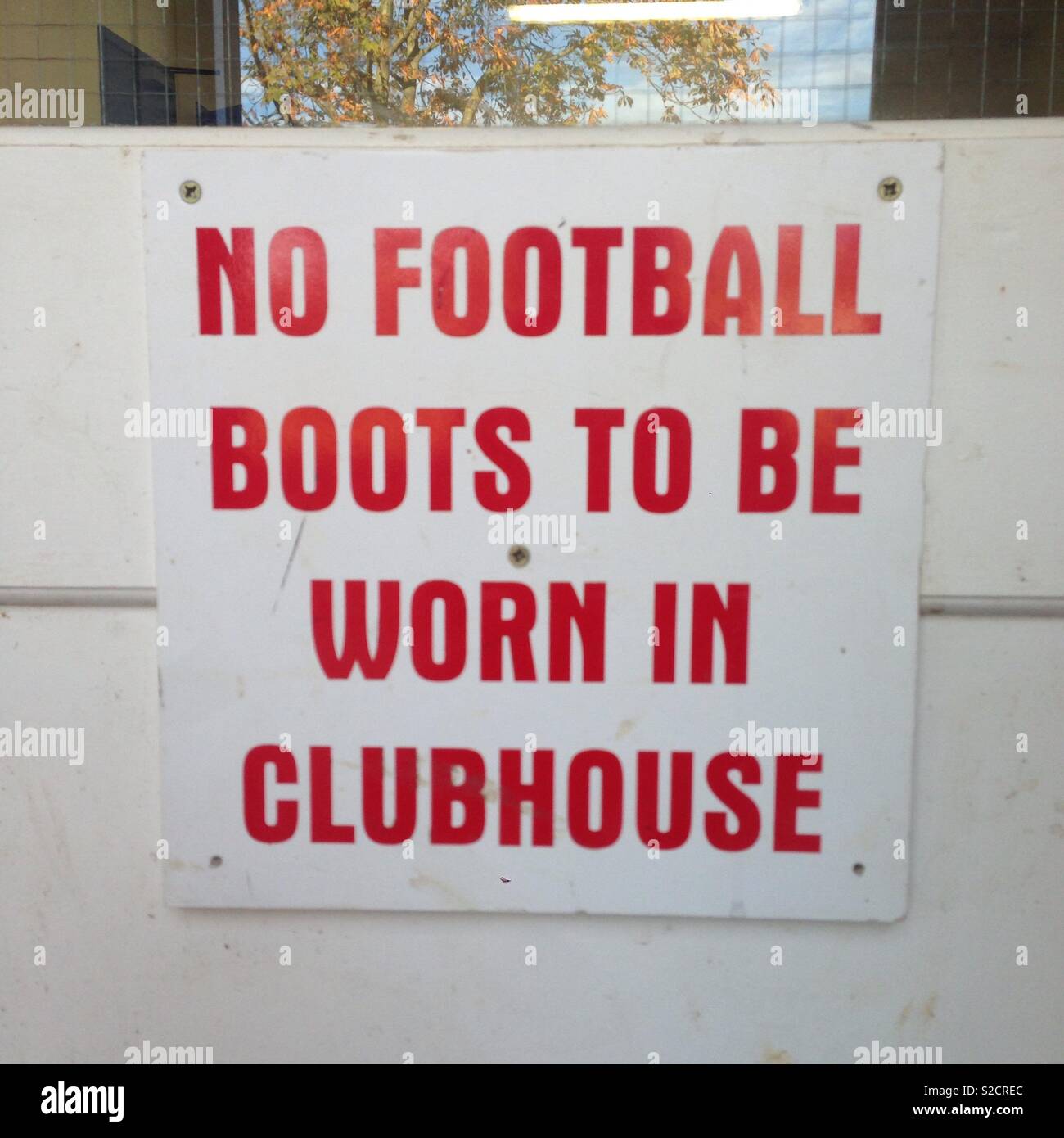 Football Boots High Resolution Stock Photography and Images - Alamy