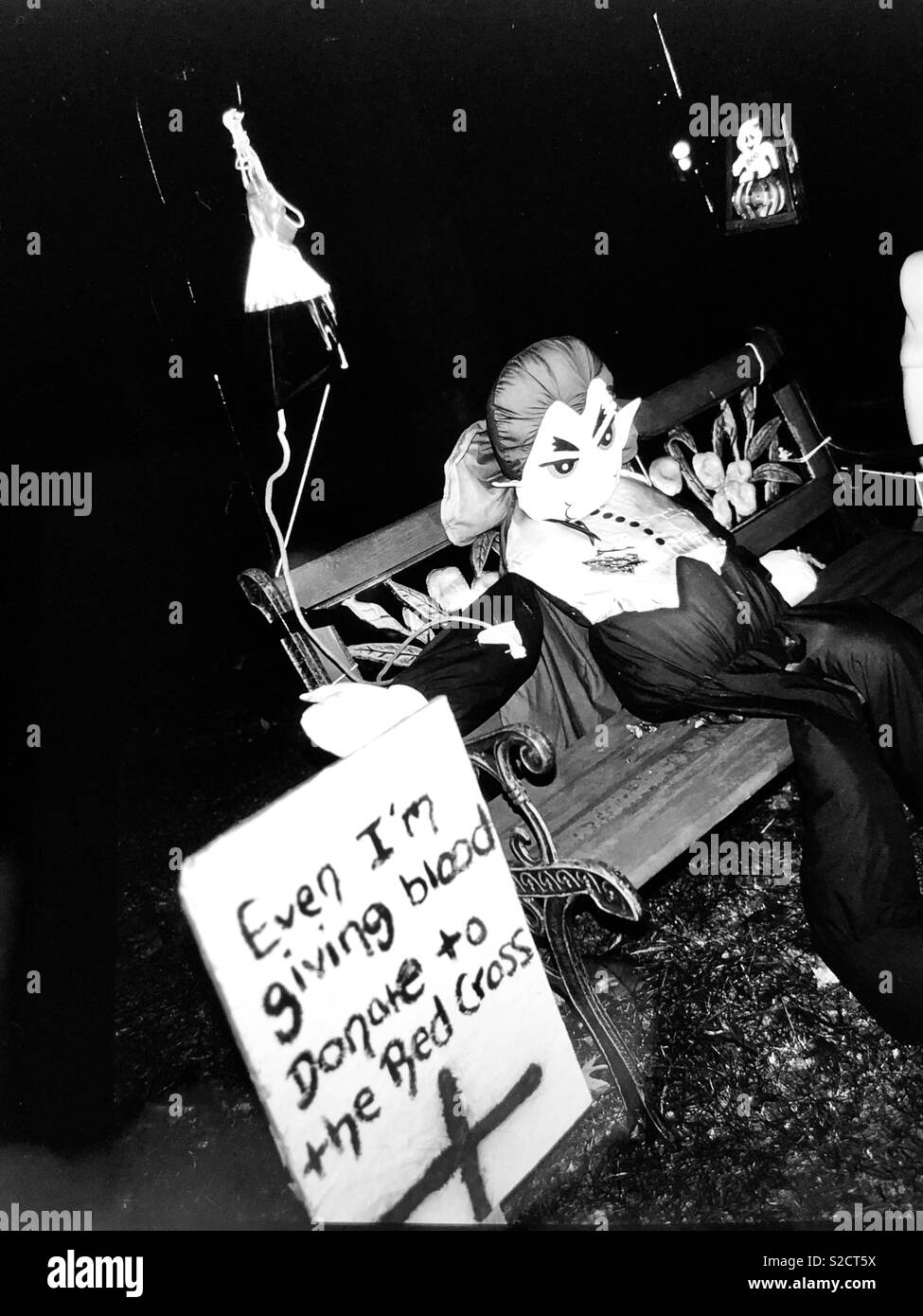 Donate blood hi-res stock photography and images - Alamy