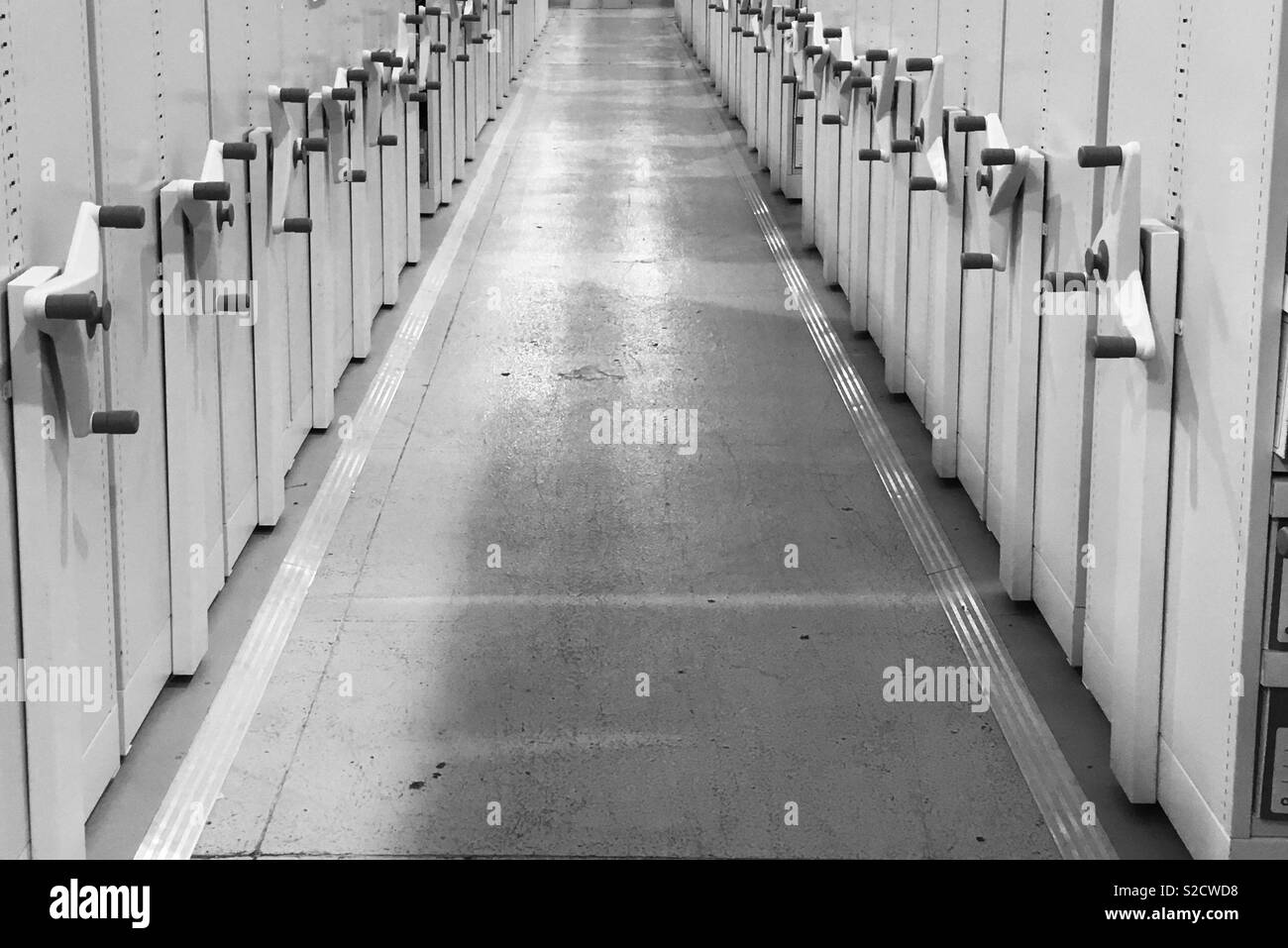 Racking hi-res stock photography and images - Alamy