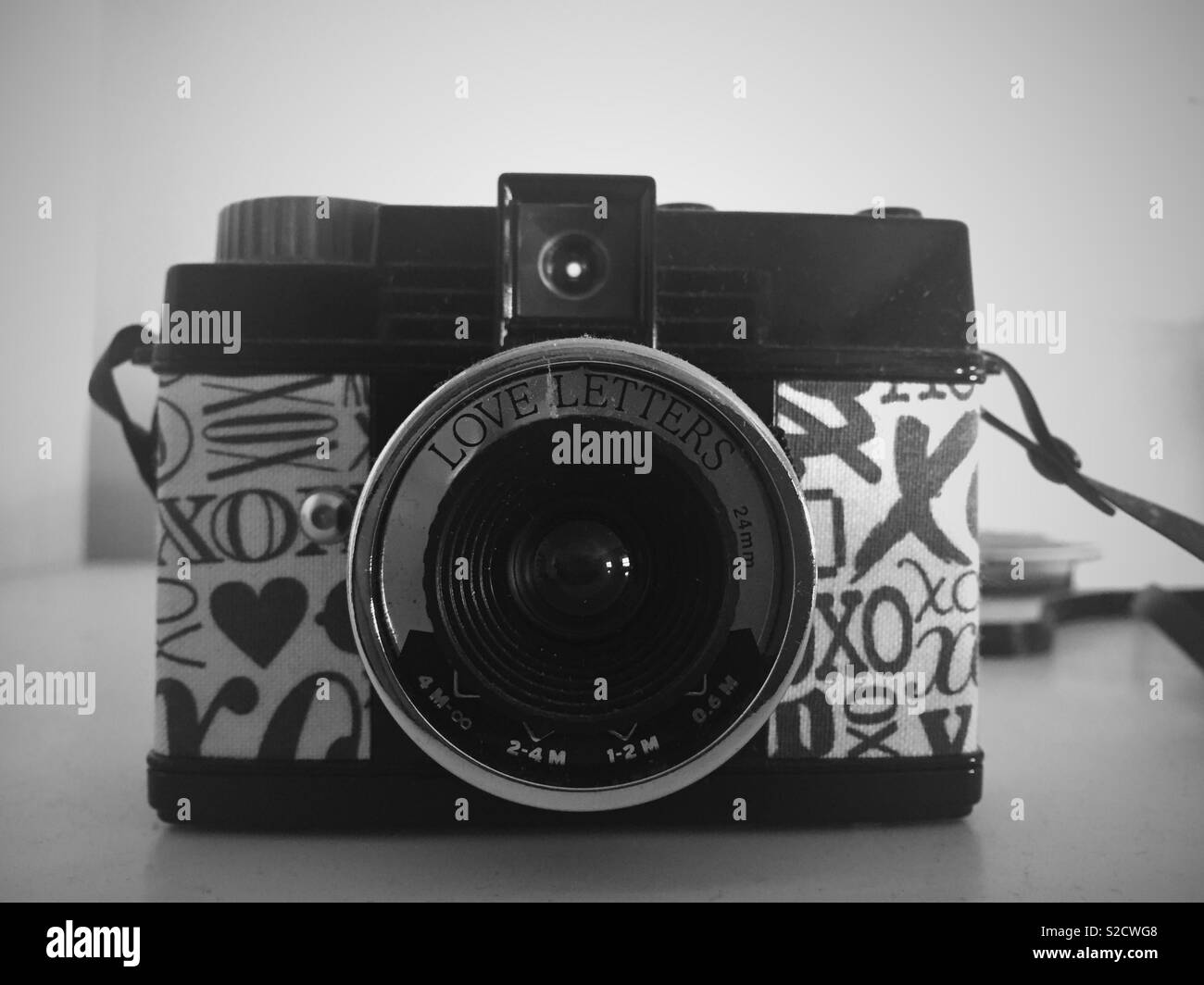 Film Camera Lens Stock Photos & Film Camera Lens Stock Images - Alamy