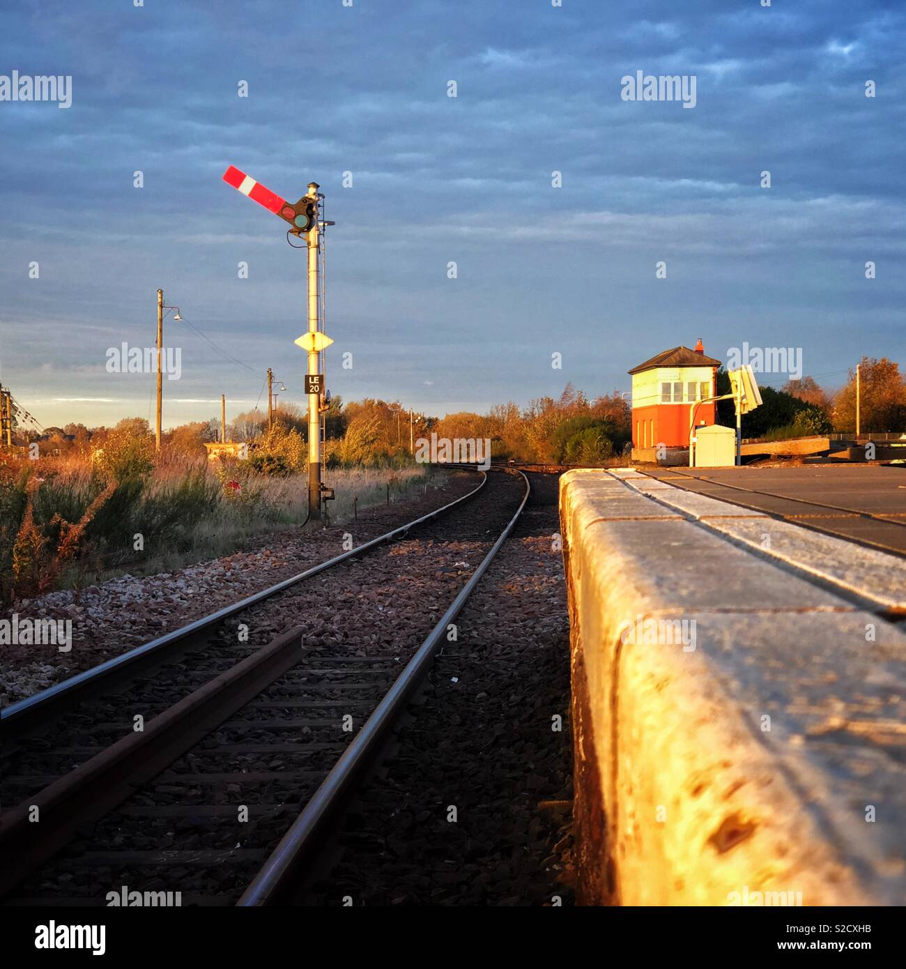 Rkabworks High Resolution Stock Photography and Images - Alamy