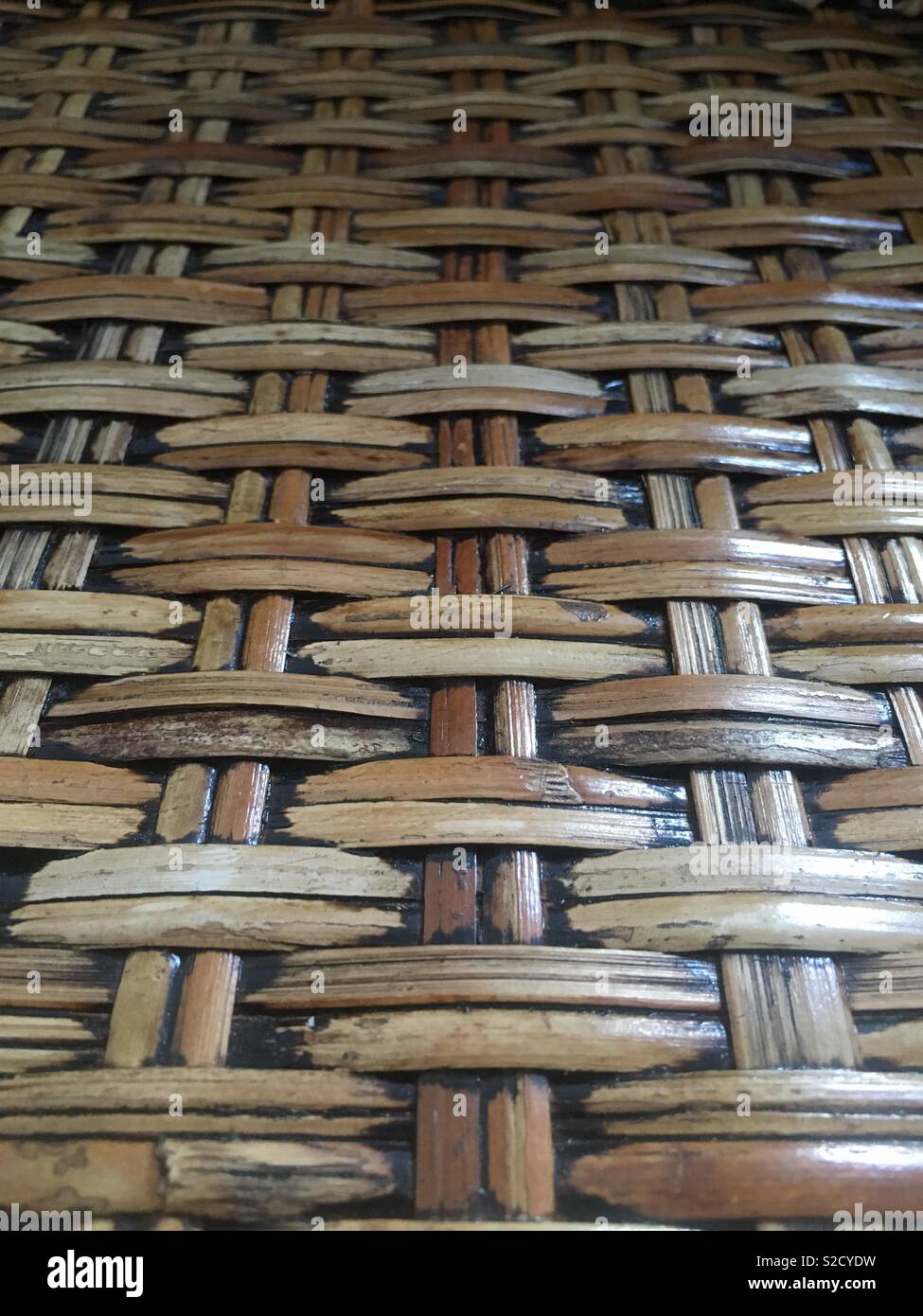 Whickerwork hi-res stock photography and images - Alamy