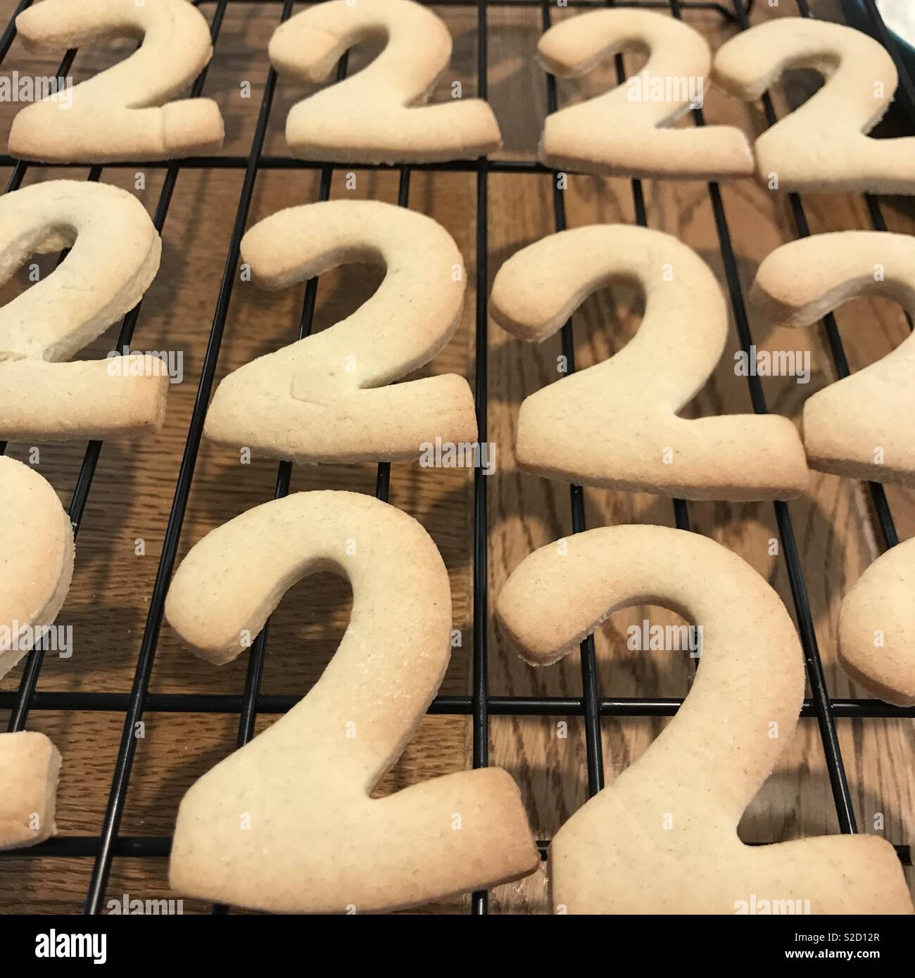 Food numbers hi-res stock photography and images - Alamy