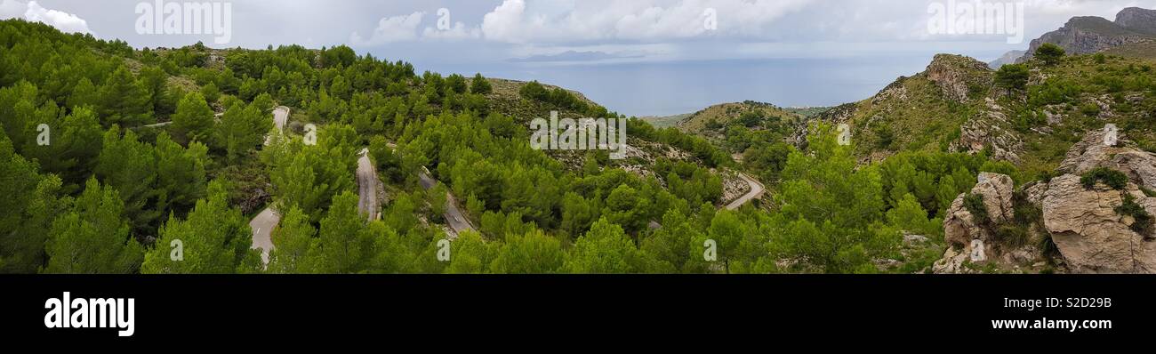 Abbey of betlem hi-res stock photography and images - Alamy