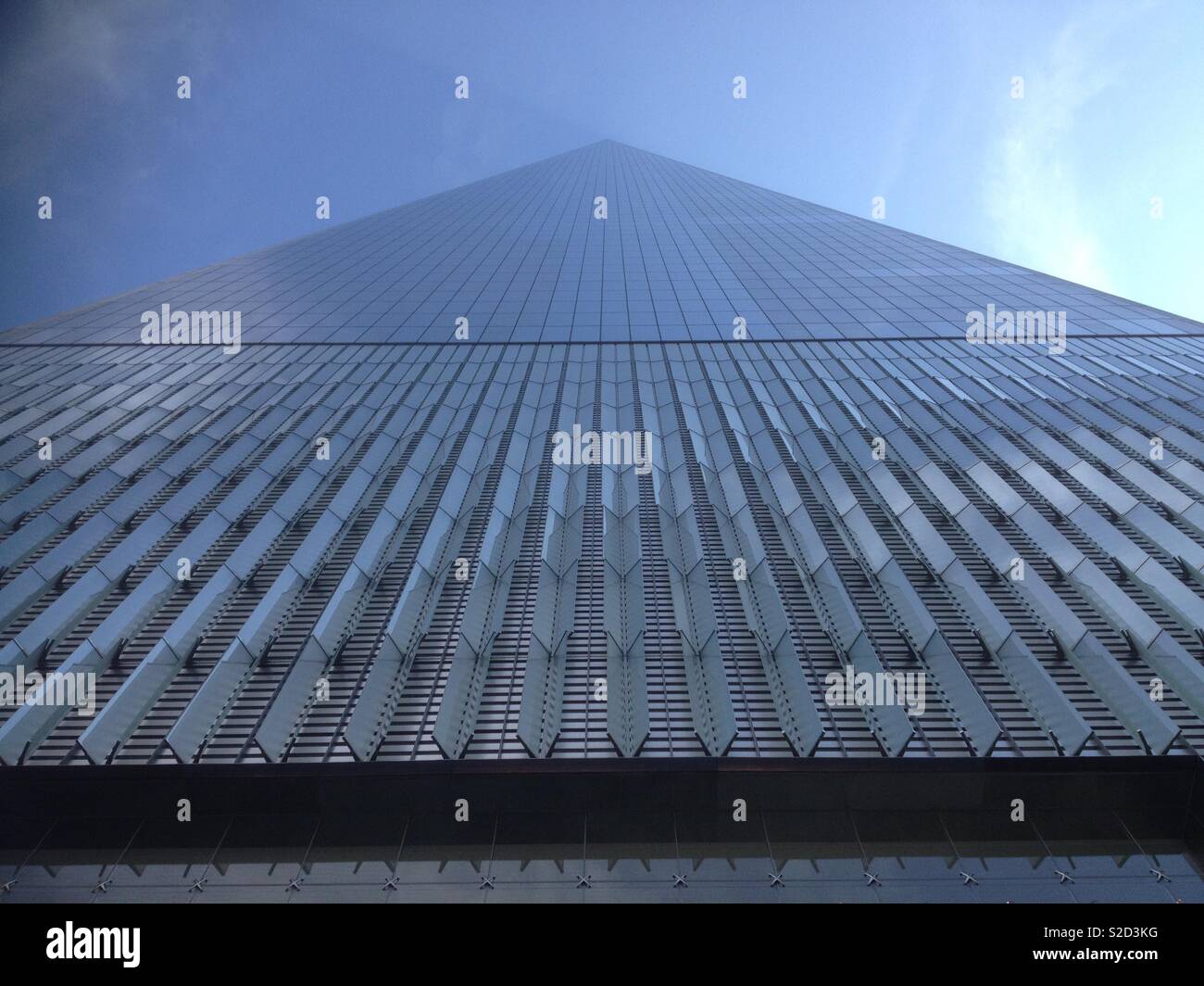 1_wtc hi-res stock photography and images - Alamy