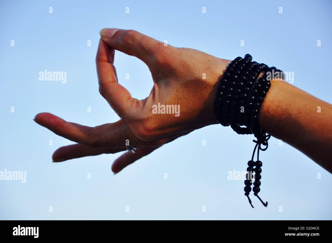 Gyan hi-res stock photography and images - Alamy