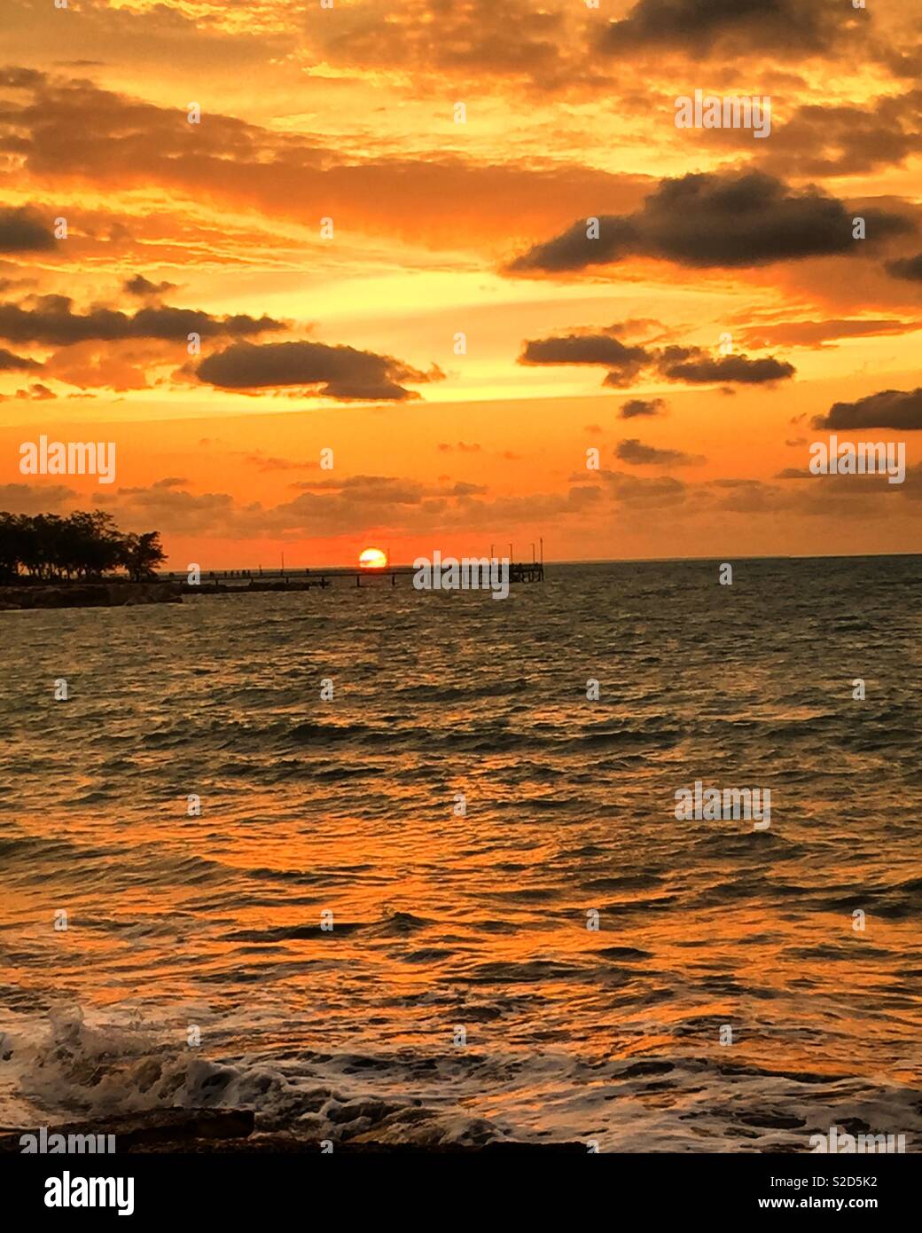 Darwin nt hi-res stock photography and images - Alamy