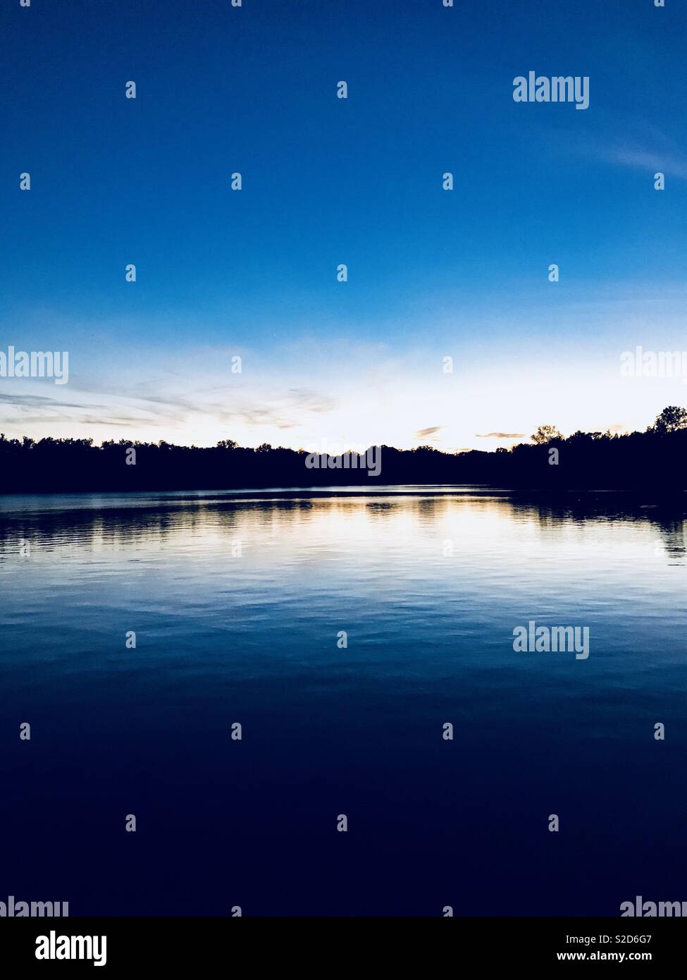 Percy priest hi-res stock photography and images - Alamy