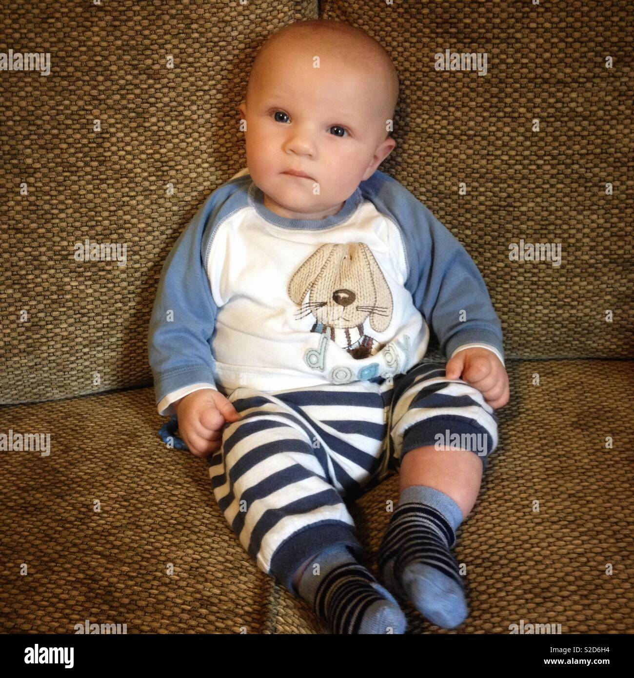 Sami baby hi-res stock photography and images - Alamy