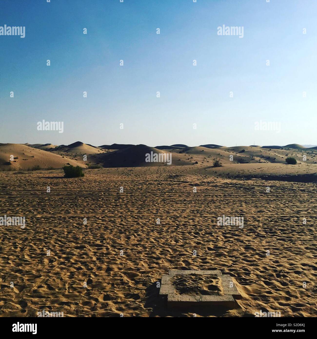 Vastness hi-res stock photography and images - Alamy