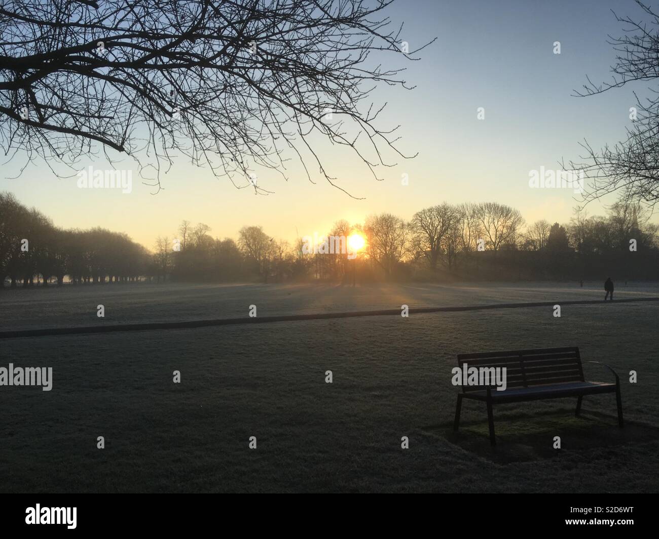 Jesus green hi-res stock photography and images - Alamy
