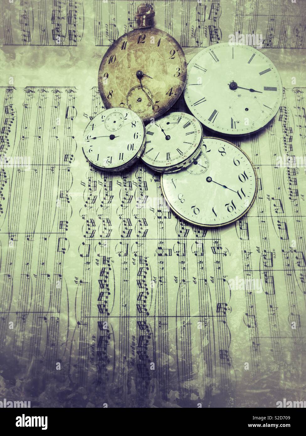 Hobbies and past times hi-res stock photography and images - Alamy