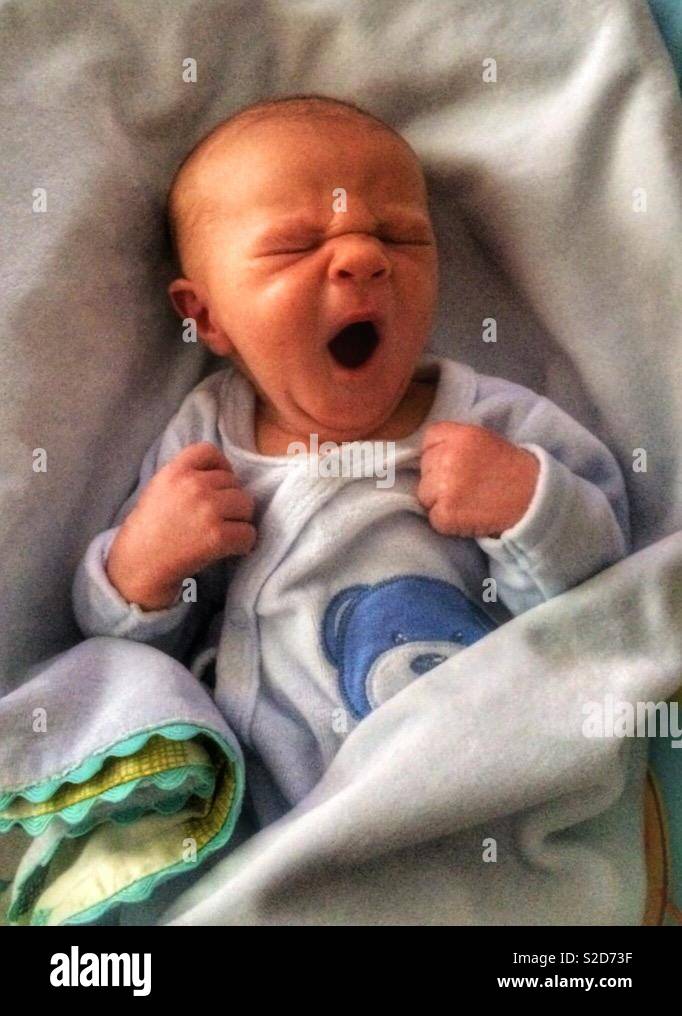 Sami Baby High Resolution Stock Photography and Images - Alamy