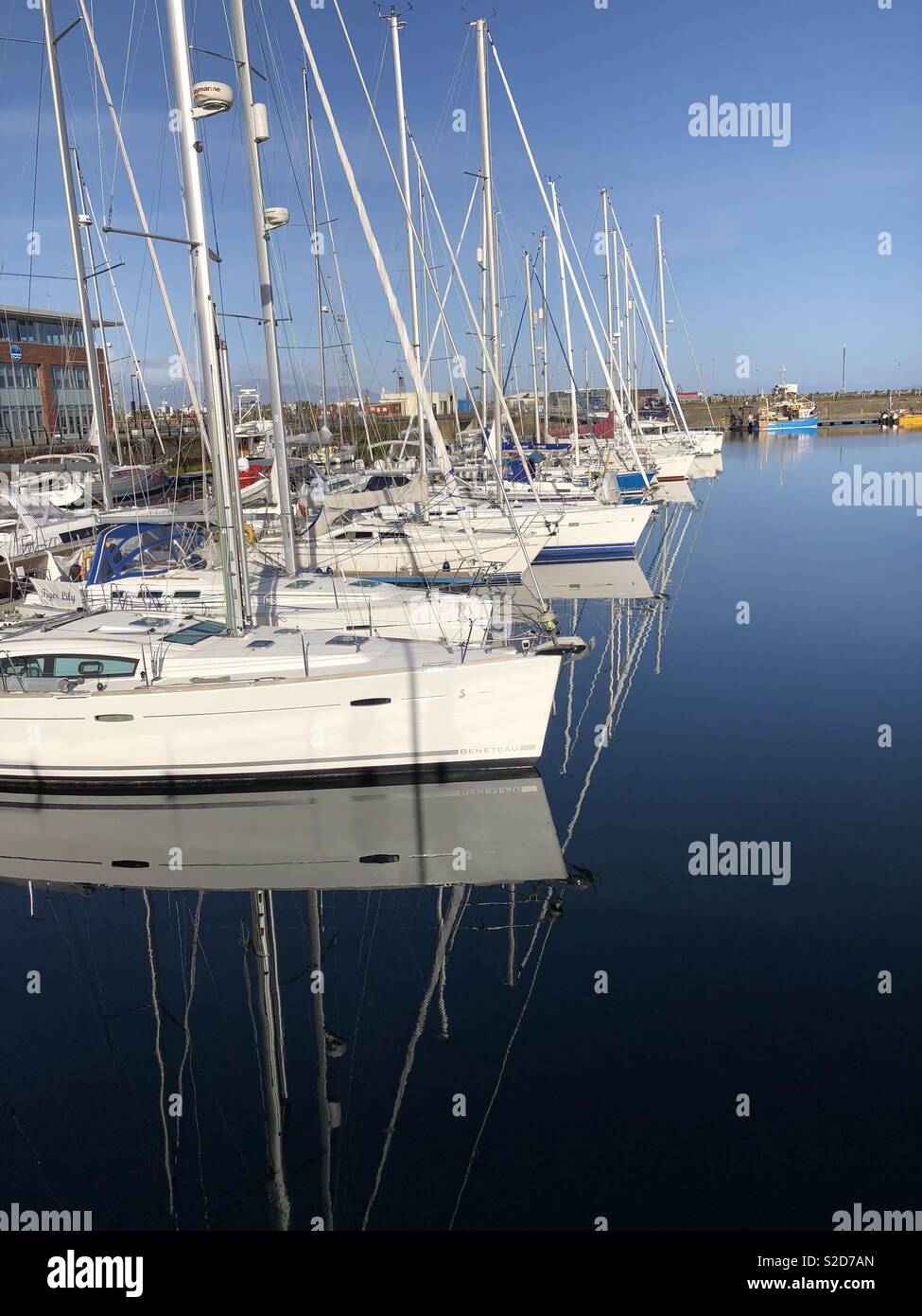 Messing about in boats hi-res stock photography and images - Alamy