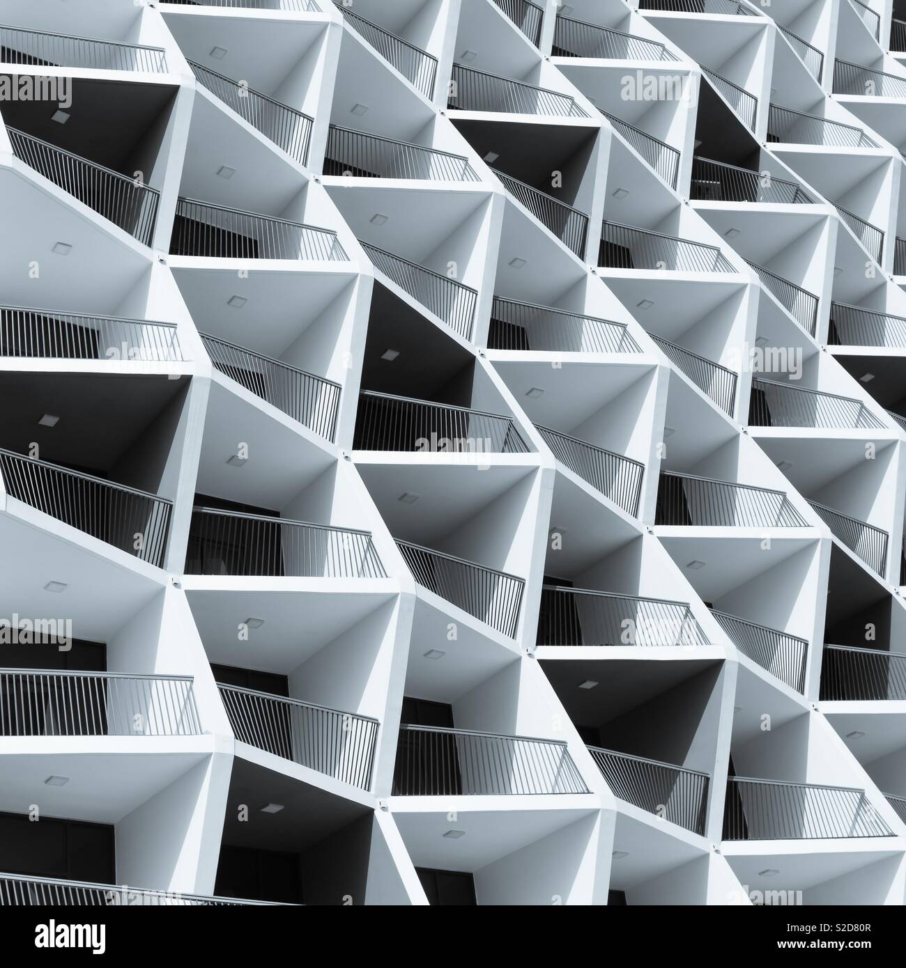 Details in Architecture Stock Photo - Alamy