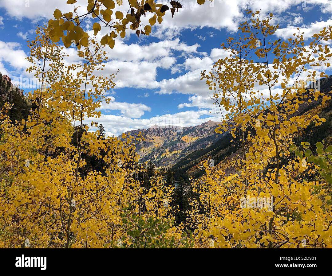 Fall days hi-res stock photography and images - Alamy
