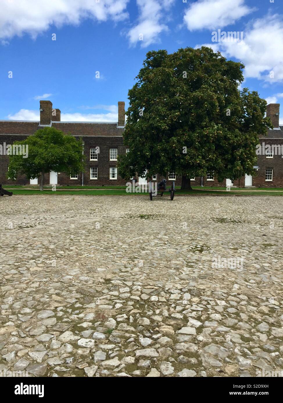 Tilbury hi-res stock photography and images - Alamy