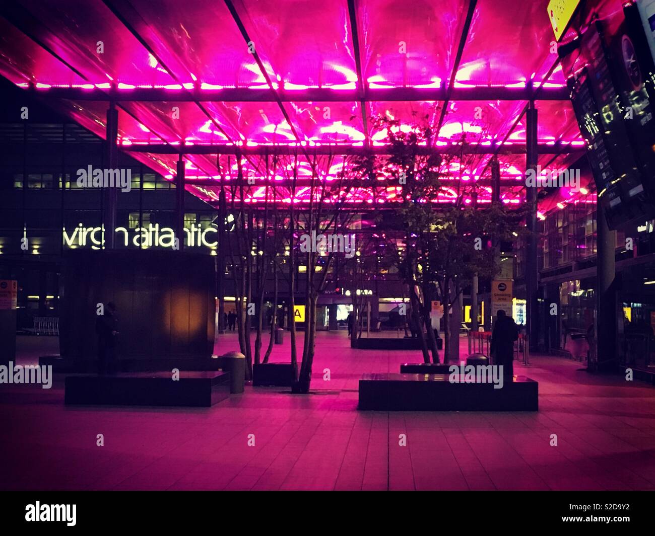 Leaving on a jet plane Stock Photo - Alamy Leaving on a jet plane Stock Photo - Alamy