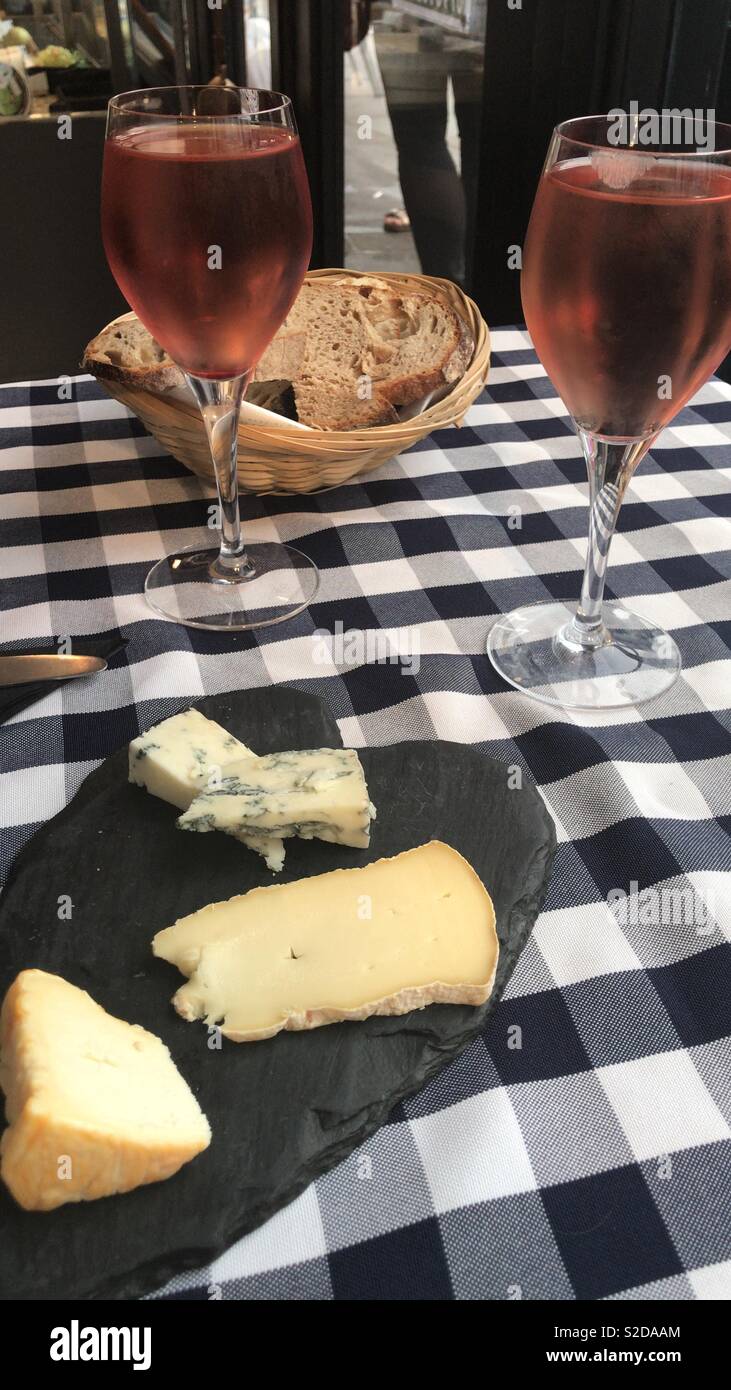 Aperitif hi-res stock photography and images - Alamy