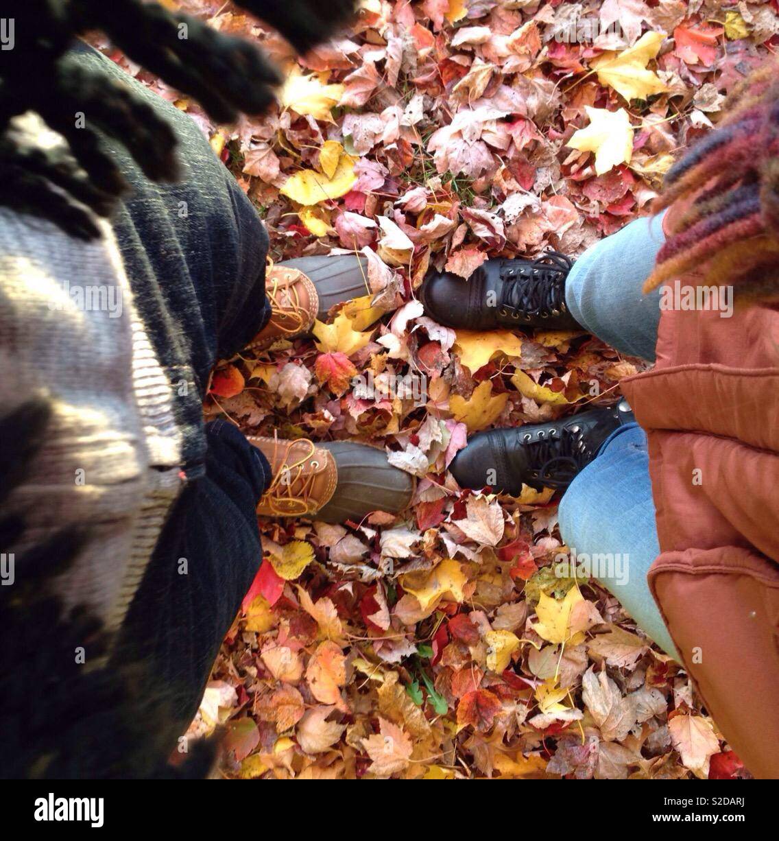 First person perspective couple hi-res stock photography and images - Alamy