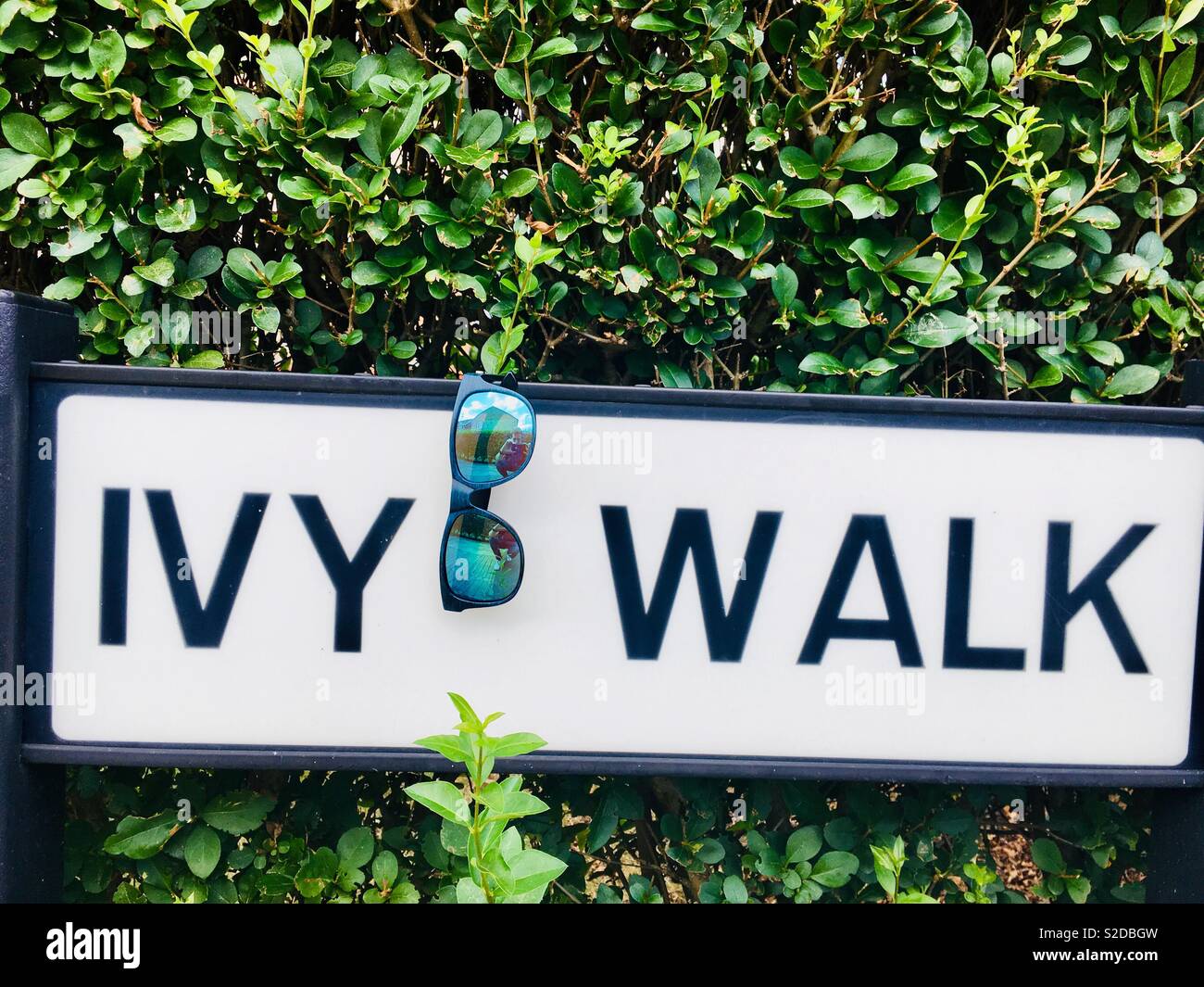 Cool walk hi-res stock photography and images - Alamy
