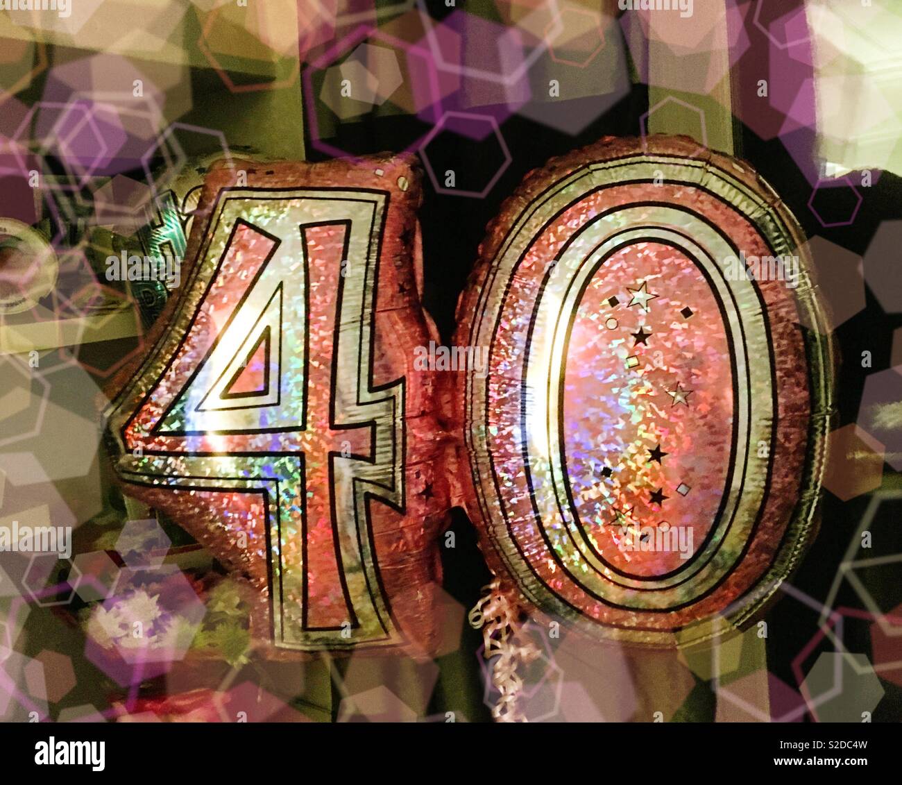 Big balloons hi-res stock photography and images - Alamy