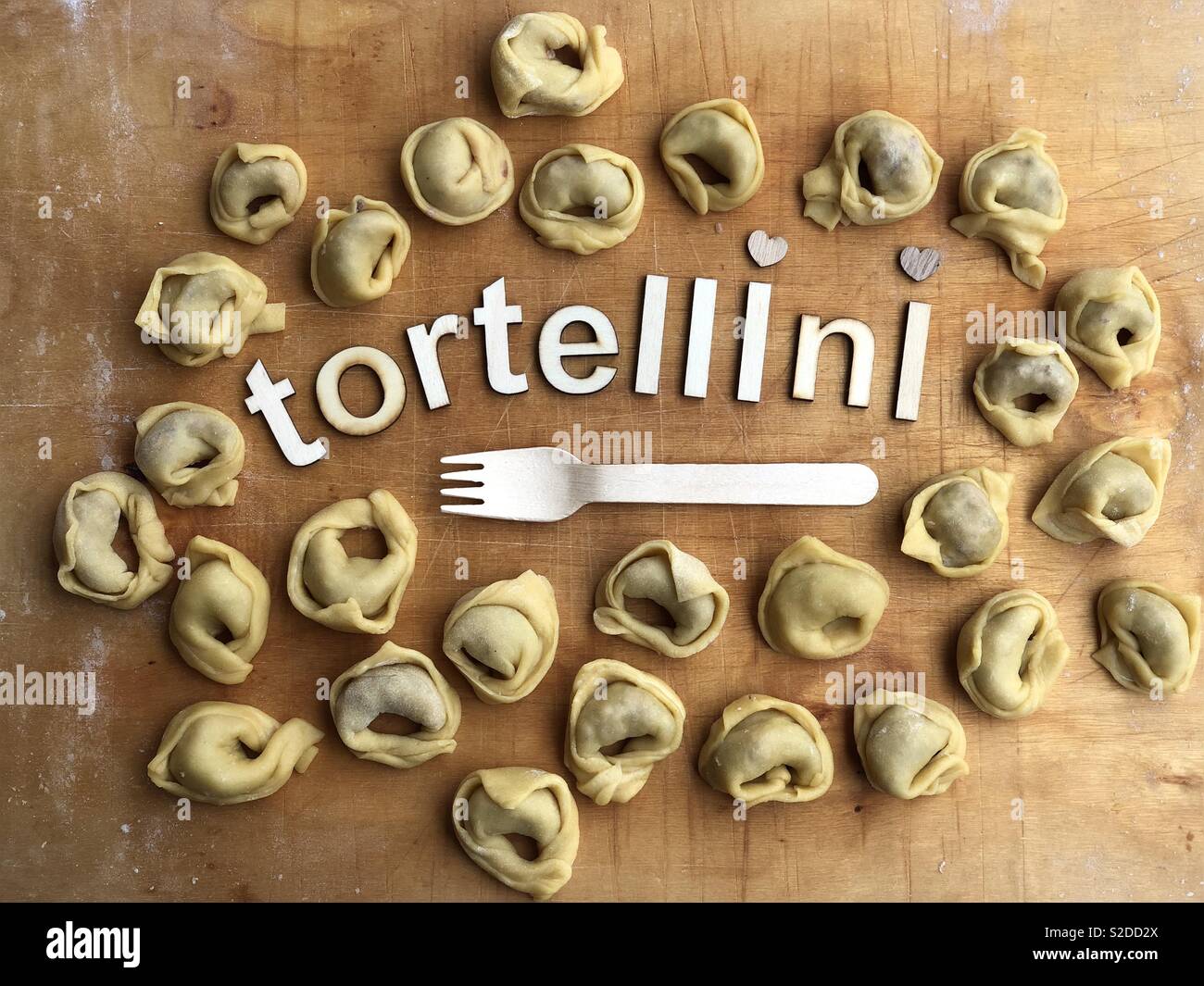 Pasta italian food concept hi-res stock photography and images - Alamy