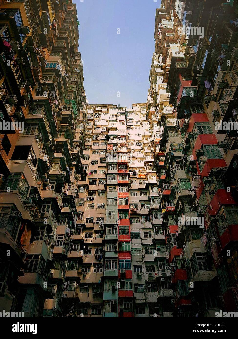 Monster mansion hi-res stock photography and images - Alamy