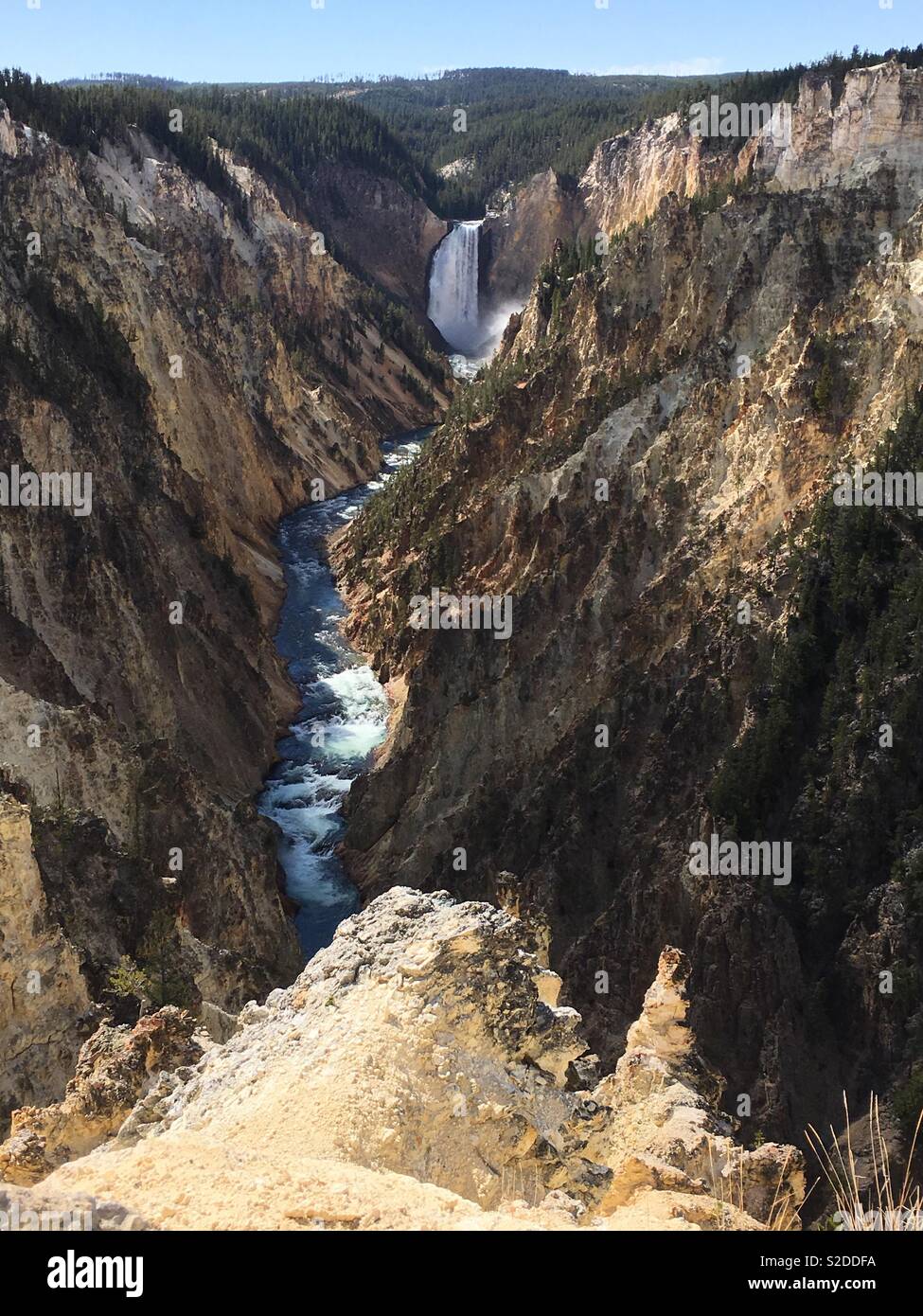 Stone park hi-res stock photography and images - Alamy