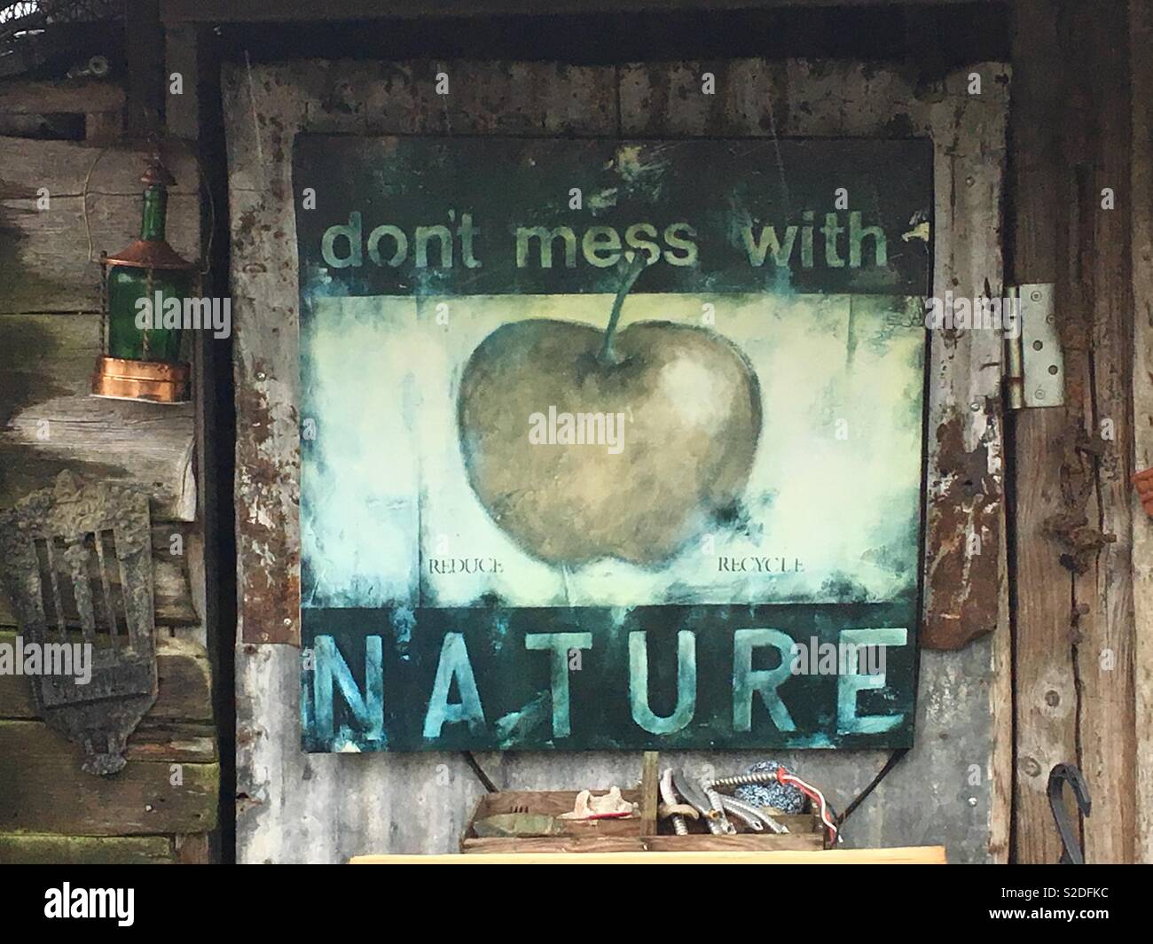 Veggie nature hi-res stock photography and images - Alamy