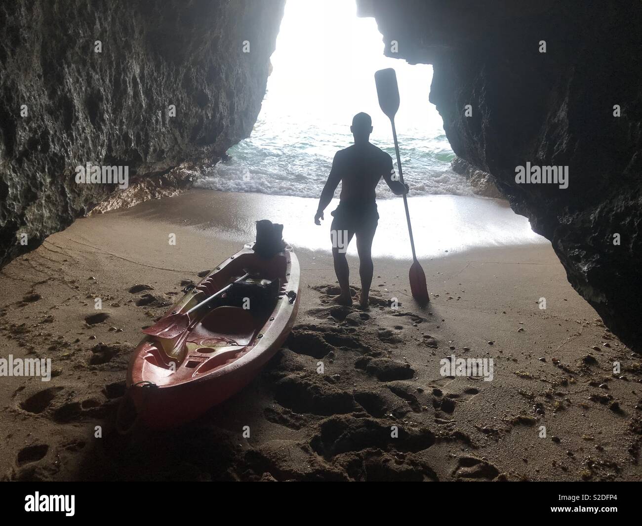 Exploring exploration hi-res stock photography and images - Alamy