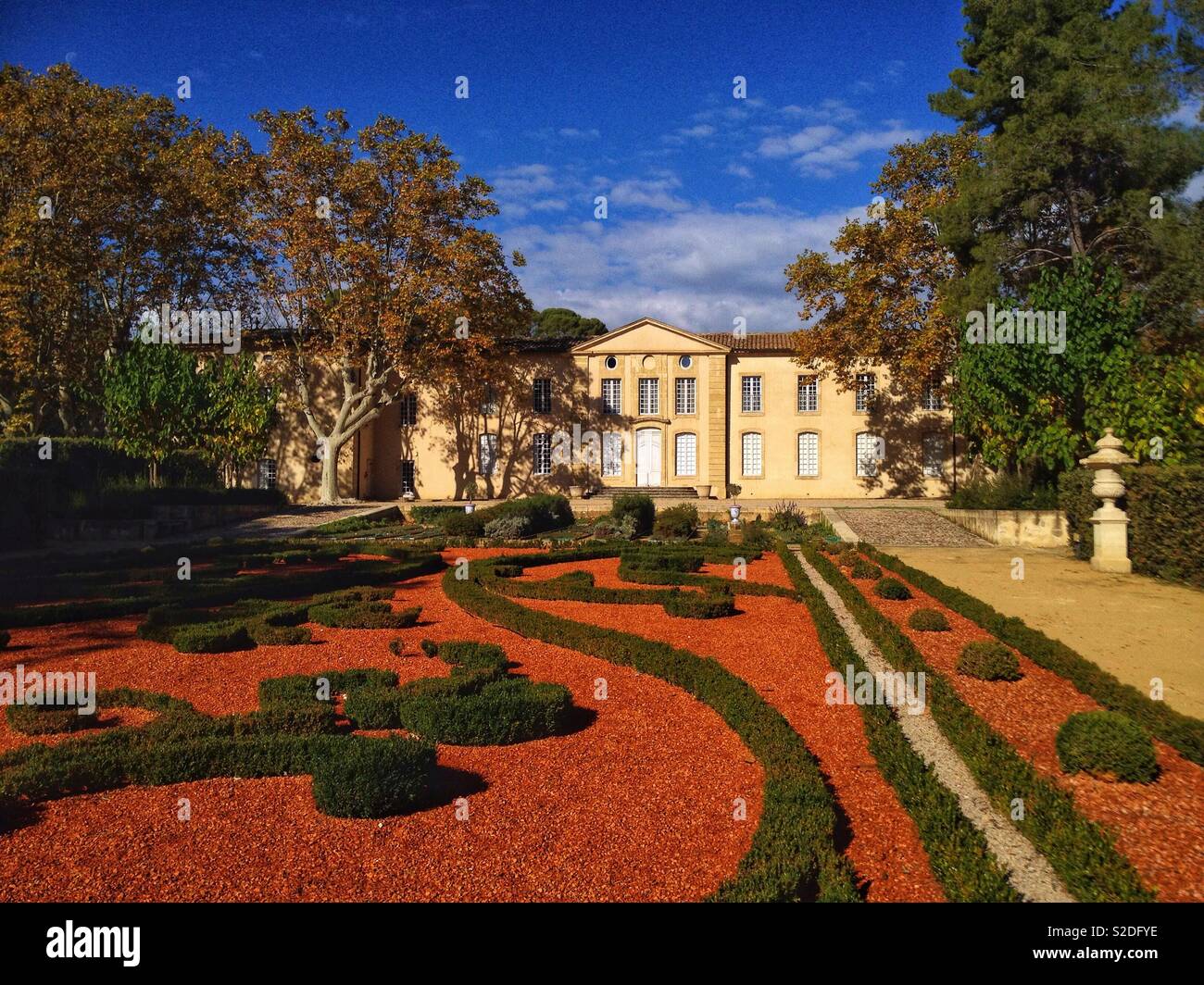 Departmental domain hi-res stock photography and images - Alamy