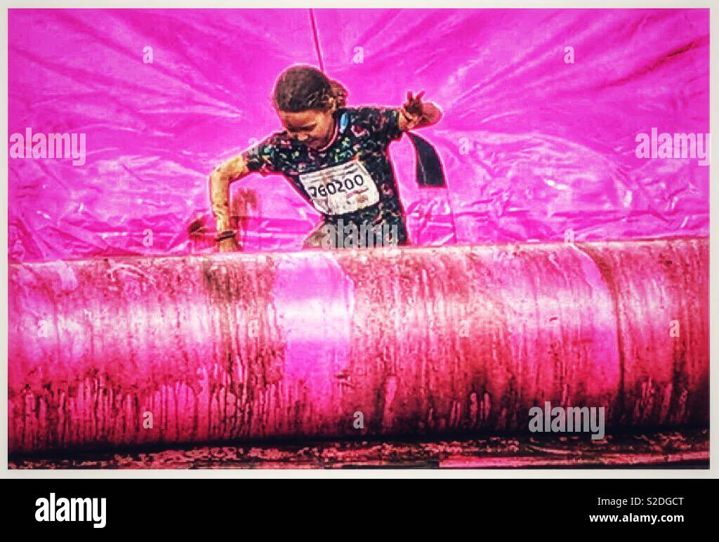 Action picture hi-res stock photography and images - Alamy