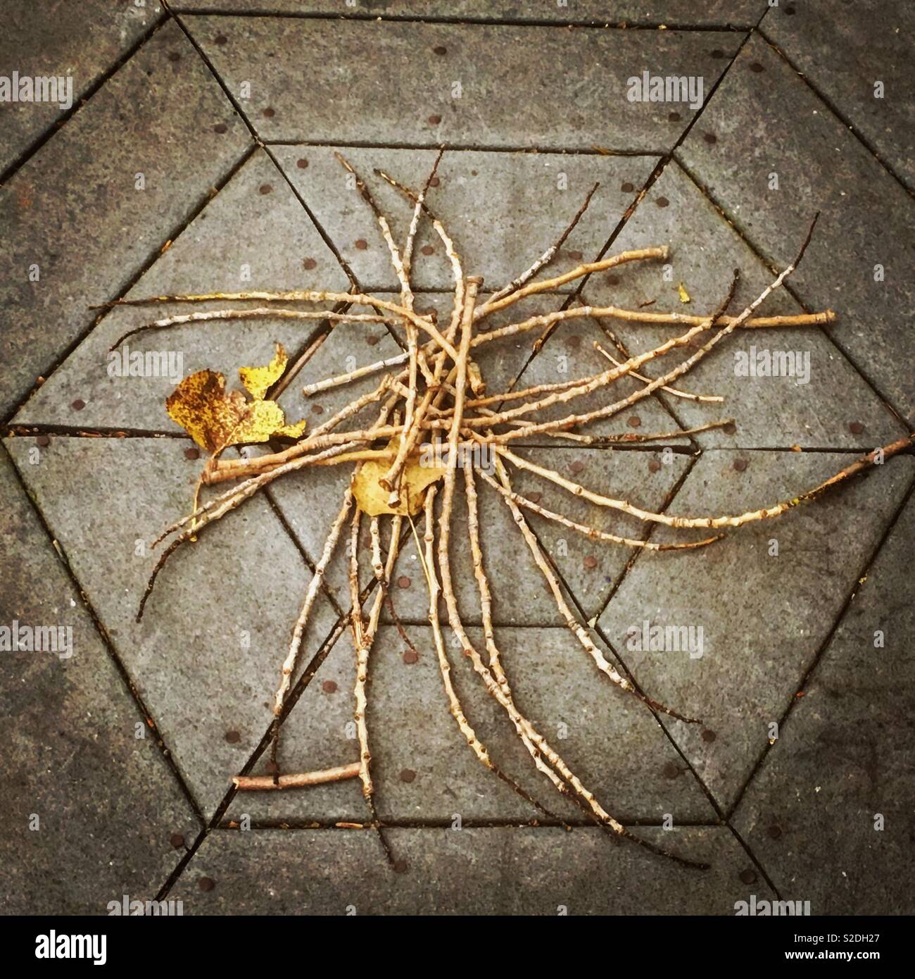 Wind Dial Stock Photos & Wind Dial Stock Images - Alamy