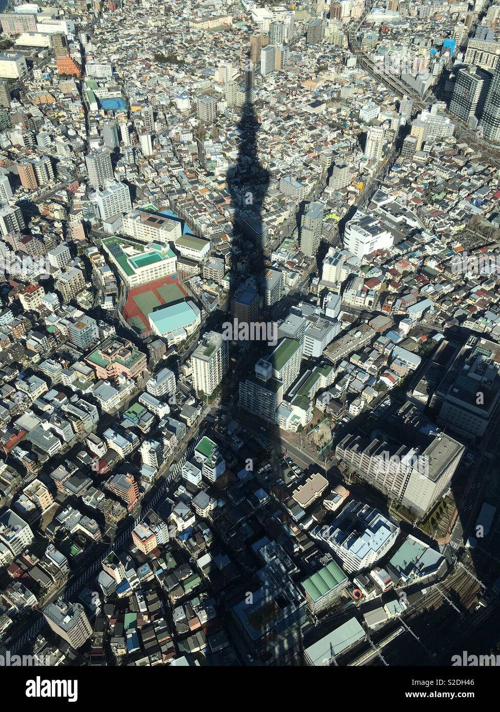 Japan sundial hi-res stock photography and images - Alamy